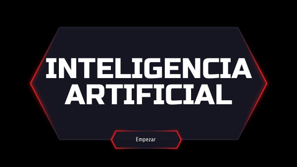 COMPUTACION | Genially