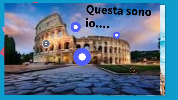 BOOK REVIEW INFO | Genially