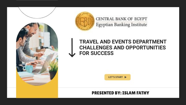 Copy - Case Study | Genially