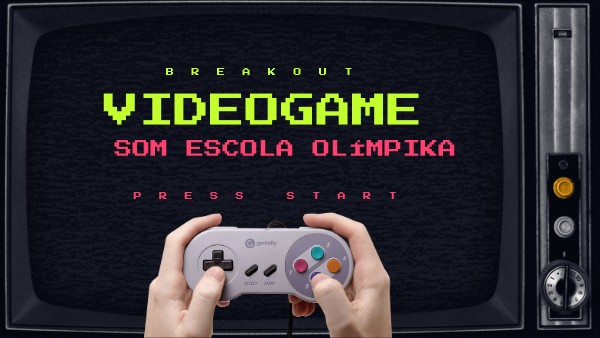 INTRODUCCIÓ DEL CODI | Genially