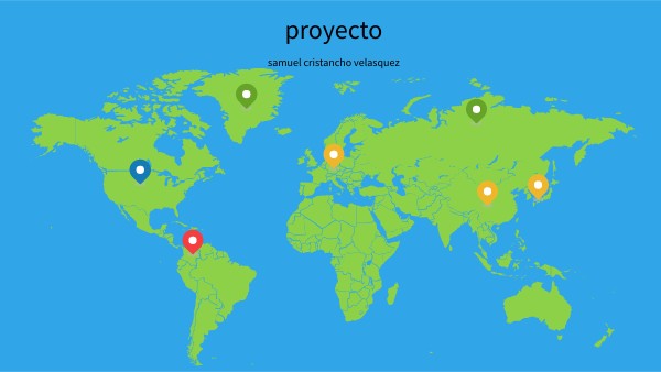 proyecto