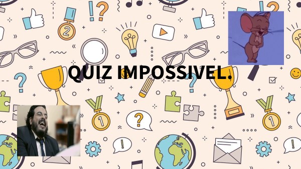 COLORS PRESENTATION | Genially