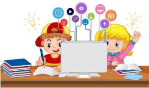 Imagen interactiva | Genially