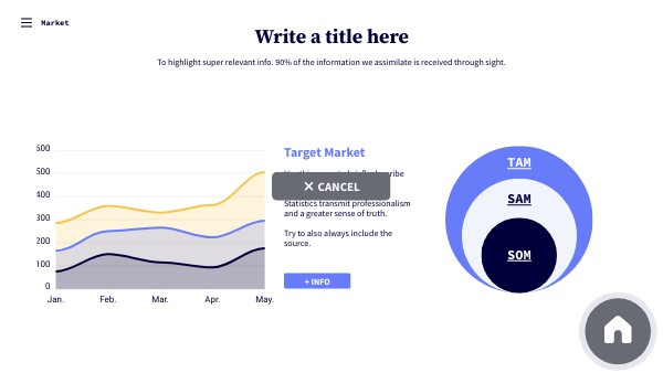 GENIAL DECK | Genially