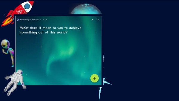 Copy - BASIC PRESENTATION | Genially