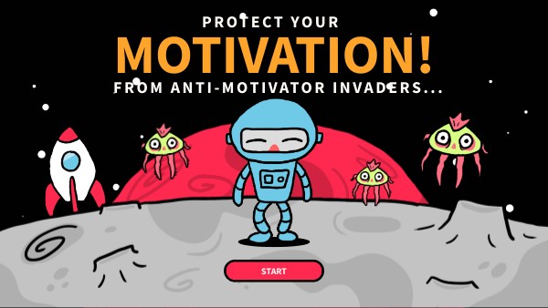 IMPOSTOR ESCAPE | Genially