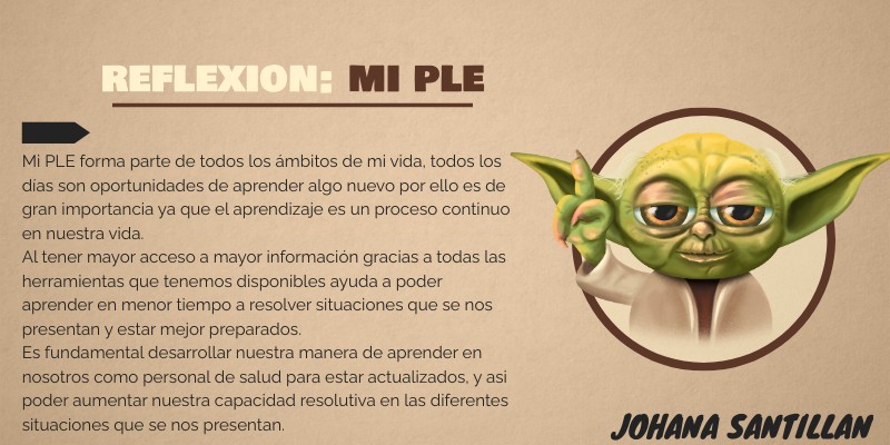 LISTA JEDI