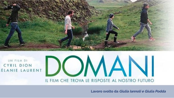 Domani