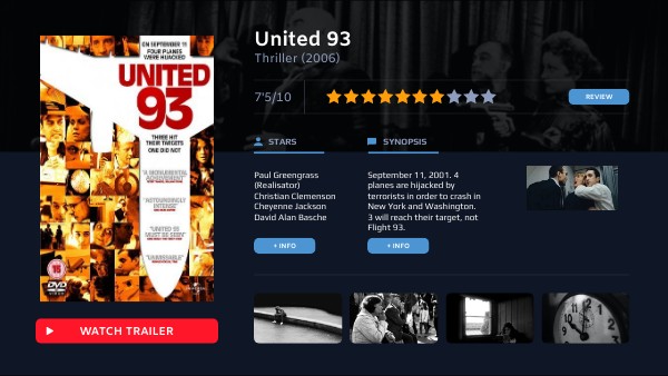 United 93