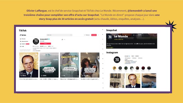 PR_Evolution | Genially