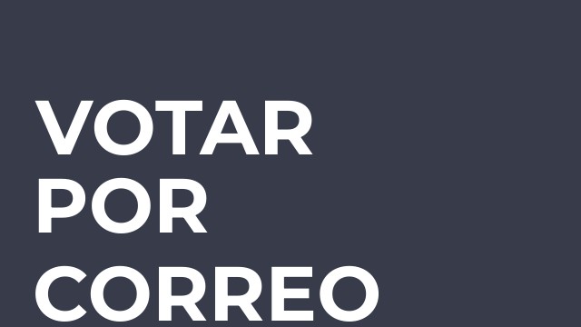 VIDEO PALABRAS | Genially