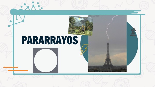 PARARRAYOS