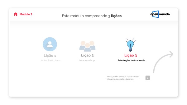 PT_Module 3.3 | Genially