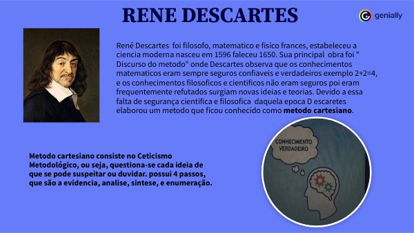filosofia