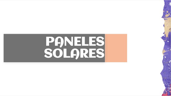 PROYECTO FINAL UNIVERSITARIO BLOQUES | Genially