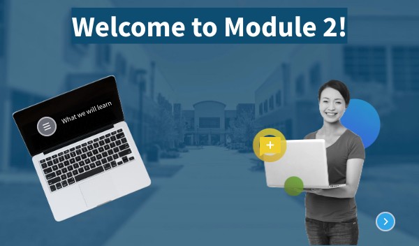Module 2