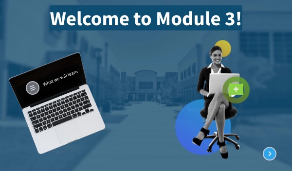 Module 3