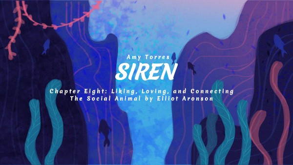 Siren | Genially