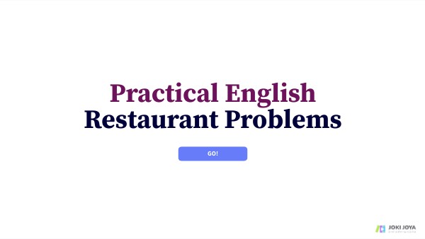 A2 Урок 12 Episode 2 | Genially