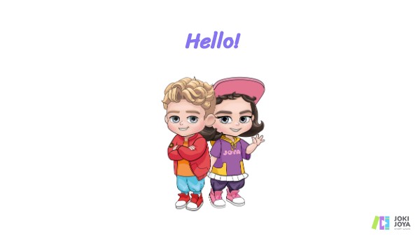 16 Interesting jobs | Genially