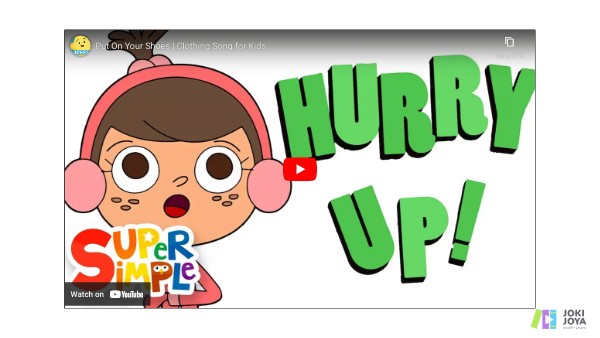 47 seven sheep | Genially