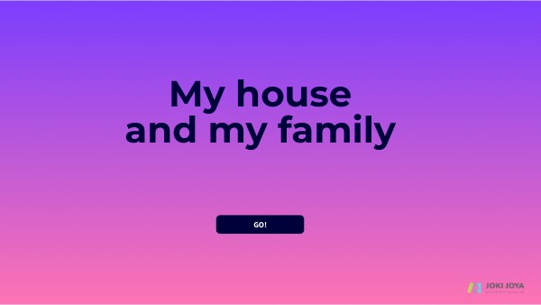 Starlight Lesson 26 | Genially