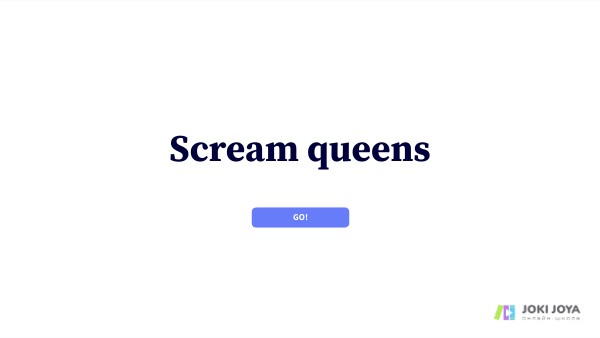 A2 Урок 35 | Genially