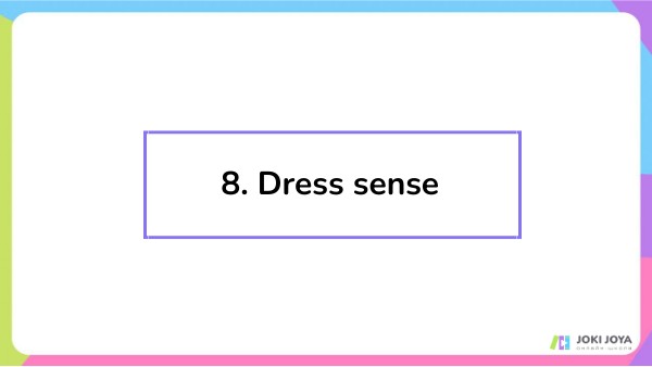 dictionary 8 (53-59) | Genially