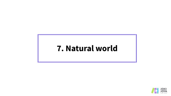 dictionary 7 (53-59)