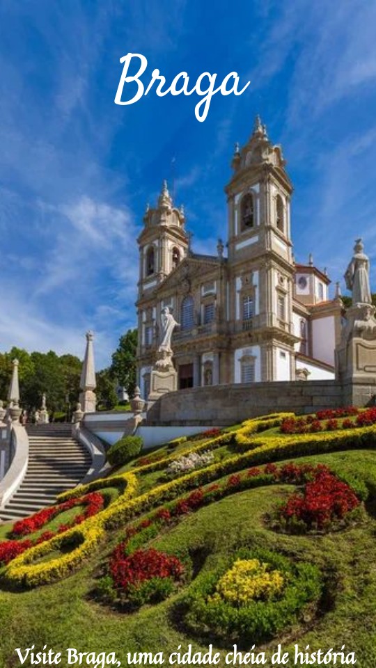 BASIC POST | Genially