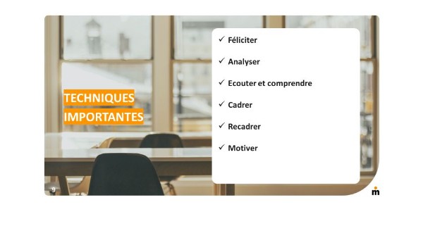 Copie - Copie - Copie - BASIC PRESENTATION