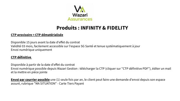 Copie - Copie - Présentation essentielle