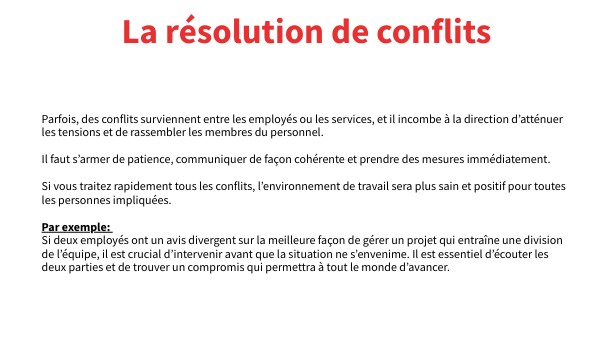 Copie - Copie - Copie - Copie - BASIC DOSSIER