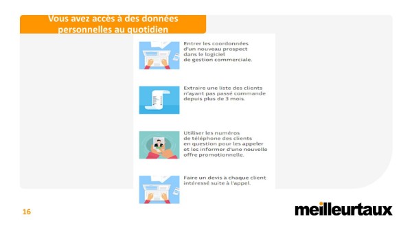 Copie - Copie - Copie - Présentation essentielle | Genially