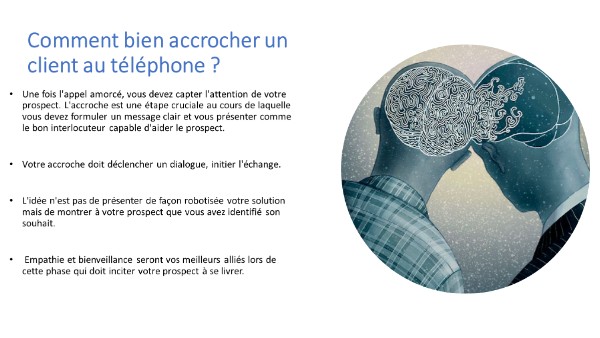 Copie - Copie - Copie - Essential Presentation