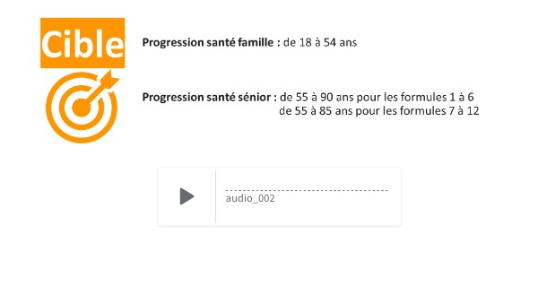 Copie - Copie - Présentation essentielle