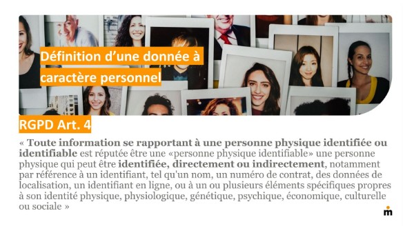 Copie - Copie - Présentation essentielle | Genially