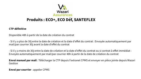 Copie - Copie - Copie - Présentation essentielle