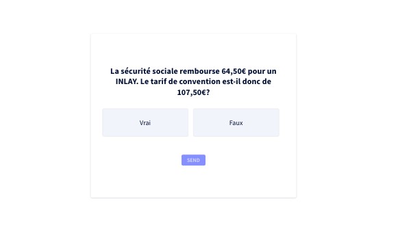 Copie - BASIC PRESENTATION