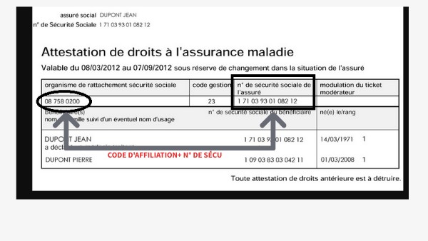 Copie - DIGITAL BASIC PRESENTATION