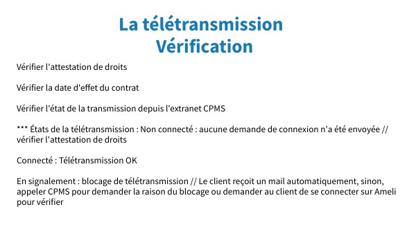 Copie - Copie - Copie - Présentation essentielle