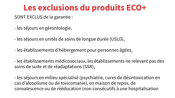 Copie - Présentation essentielle