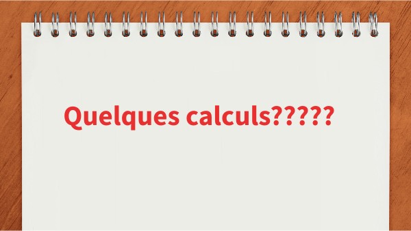 Copie - Copie - Copie - Copie - BASIC PRESENTATION