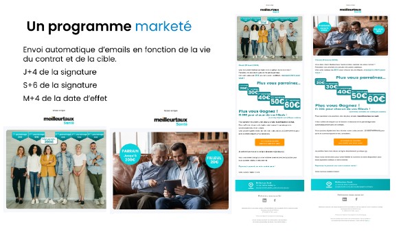 Copie - Copie - Présentation essentielle | Genially