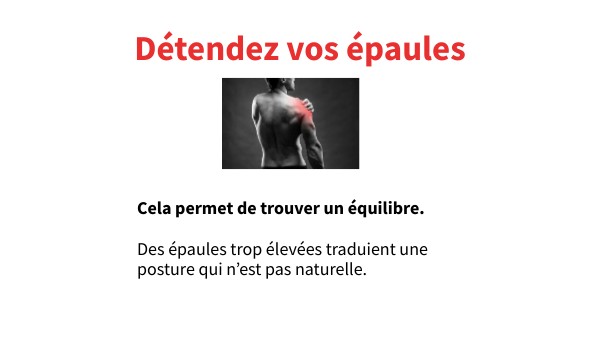 Copie - Copie - BASIC DOSSIER