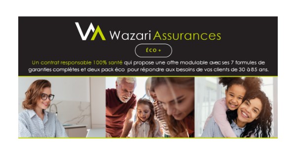 Copie - Copie - Copie - Présentation essentielle