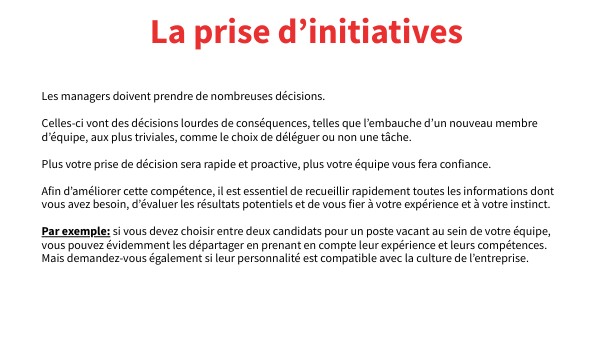 Copie - Copie - Copie - Copie - Copie - Copie - BASIC DOSSIER