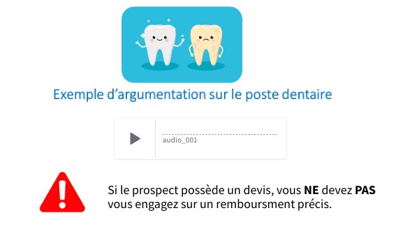 Copie - Copie - Copie - Présentation essentielle | Genially