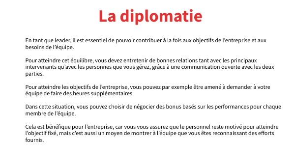 Copie - Copie - Copie - BASIC DOSSIER