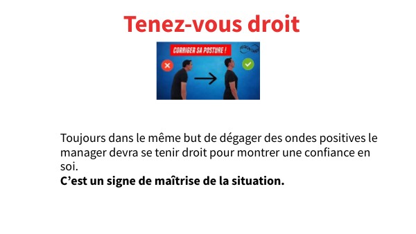 Copie - Copie - Copie - BASIC DOSSIER | Genially